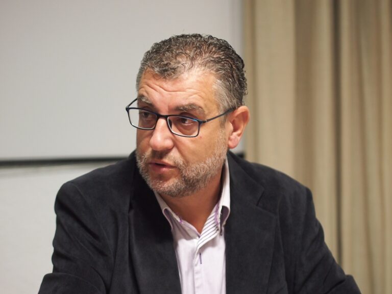 Al "Dilluns de l'Obra", Antoni Sureda Vicens ens parlarà dels orígens i ...